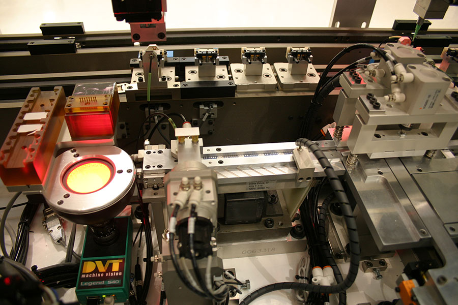 Consumer Products: Simplifying and Enhancing Everyday Life - Genesis ...