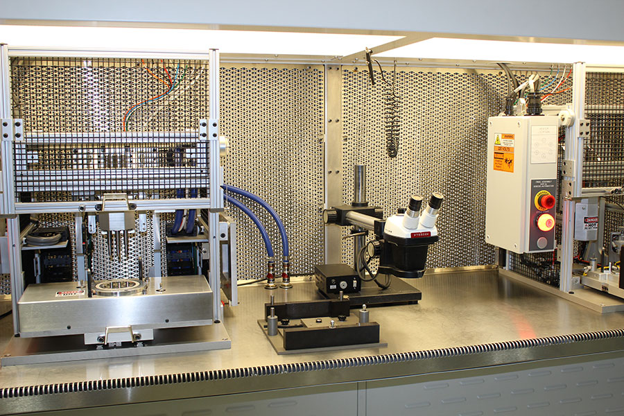 Consumer Products: Simplifying and Enhancing Everyday Life - Genesis ...