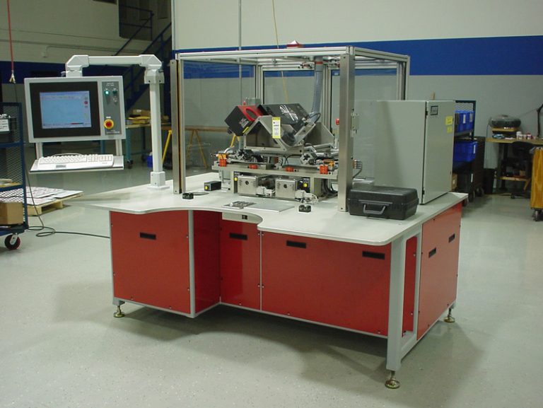 Medical-Life Science: Innovations in Patient Care - Genesis Automation