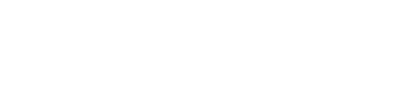 Genesis Automation | Custom Automated System Integrator