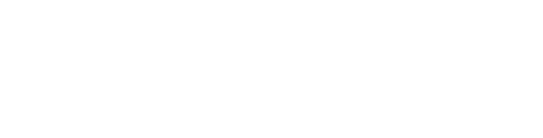 Genesis Automation | Custom Automated System Integrator